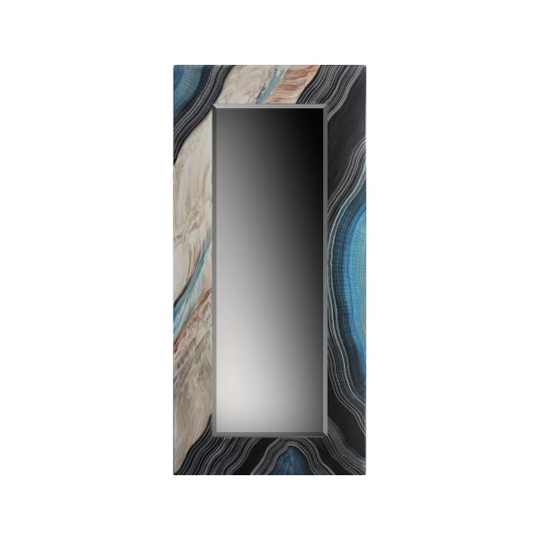 Josh Mirror 20" x 42" - An American Craftsman