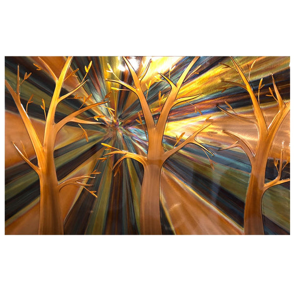 Greg Gowen / Studio G7 - An American Craftsman